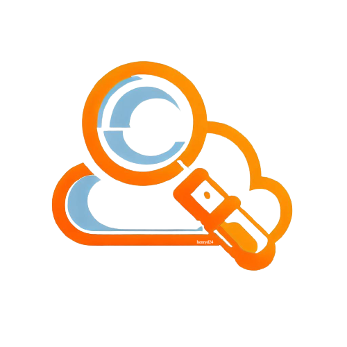 SonarCloud create project - Visual Studio Marketplace